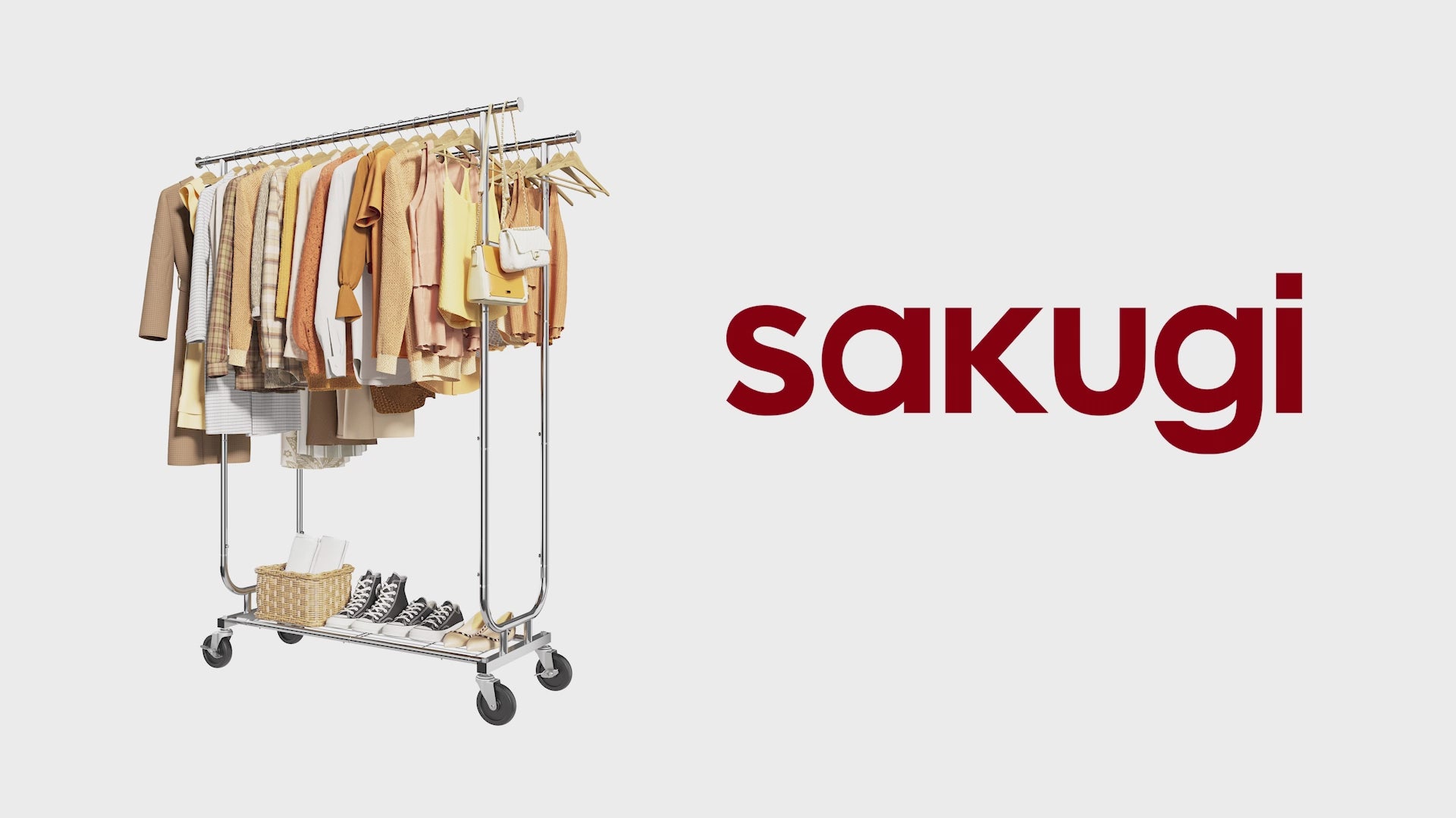 SKH0YJ021-SI-ML5-V1 – Sakugi